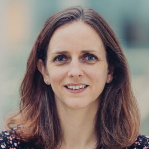 Meet the team at Alderley Analytical