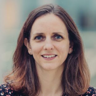 Meet the team at Alderley Analytical