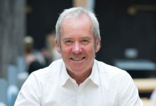 Meet the team at Alderley Analytical