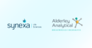 Synexa Life Sciences Acquires Alderley Analytical